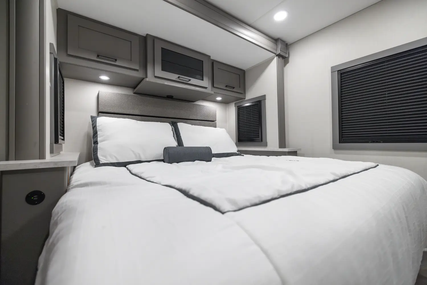 Pursuit Class A Gas Motorhomes - Coachmen RV