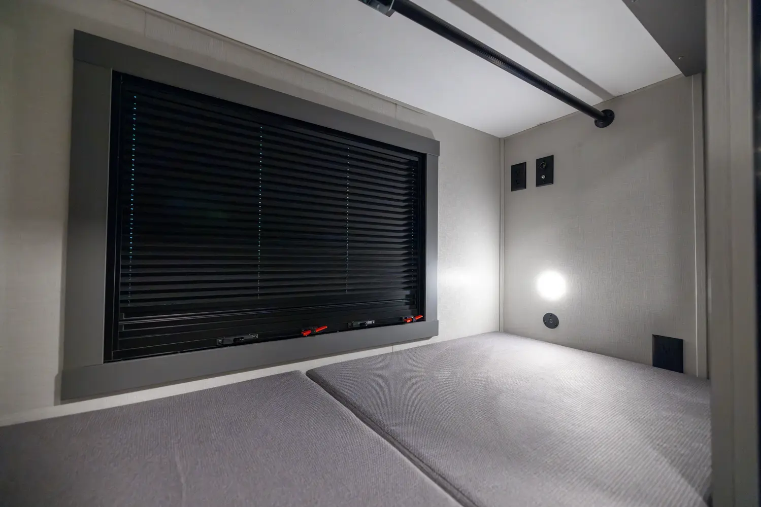 Pursuit Class A Gas Motorhomes - Coachmen RV