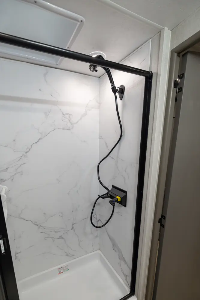 Pursuit Class A Gas Motorhomes - Coachmen RV