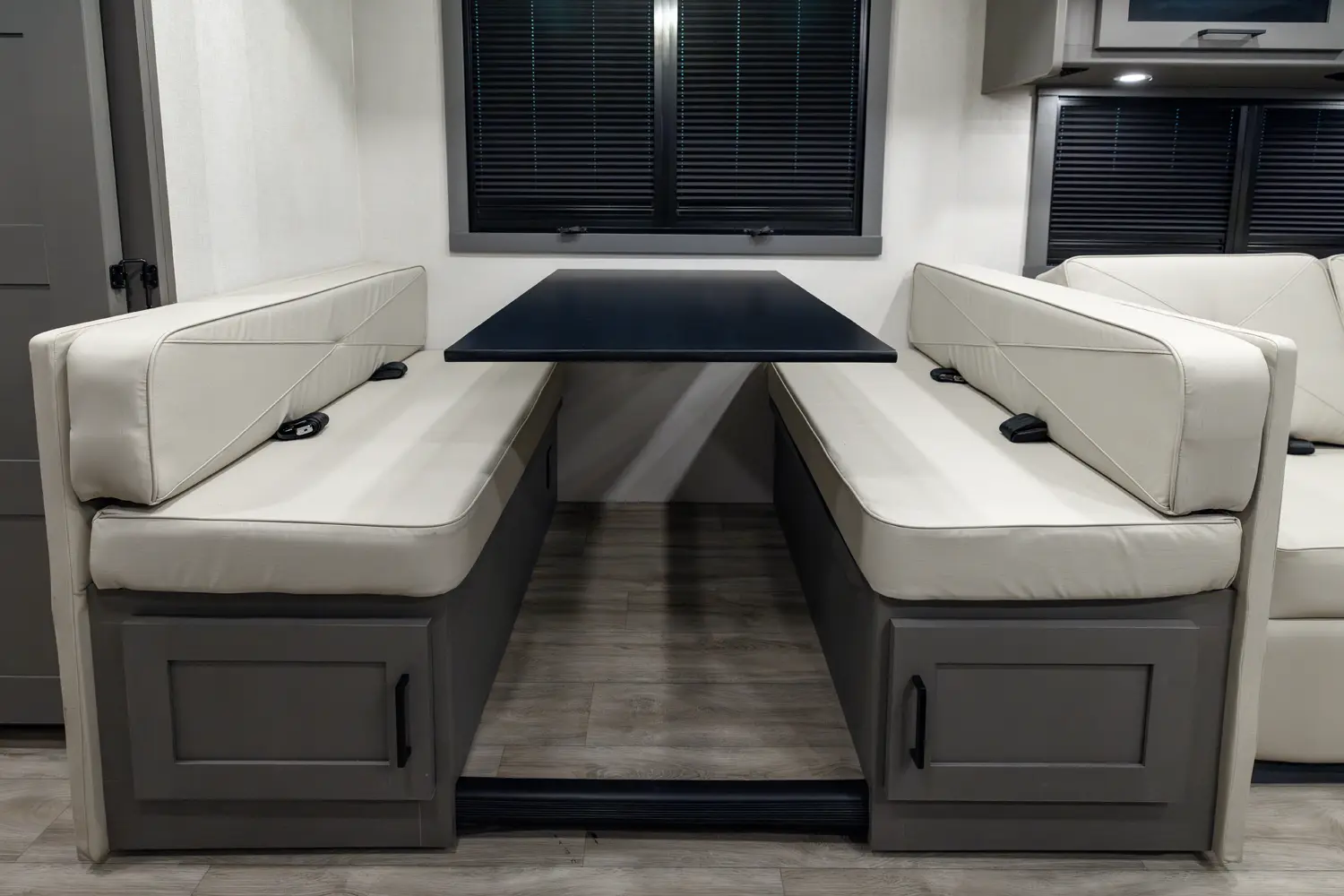 Pursuit Class A Gas Motorhomes - Coachmen RV