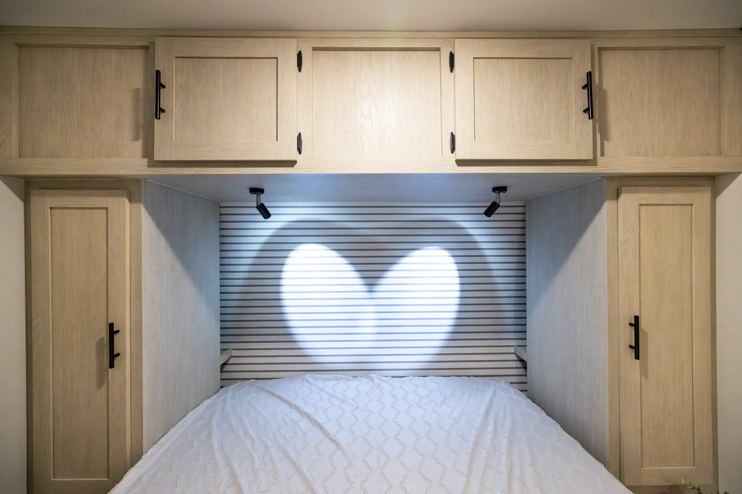 Shasta I-5 Edition & Compact Travel Trailers - Coachmen RV